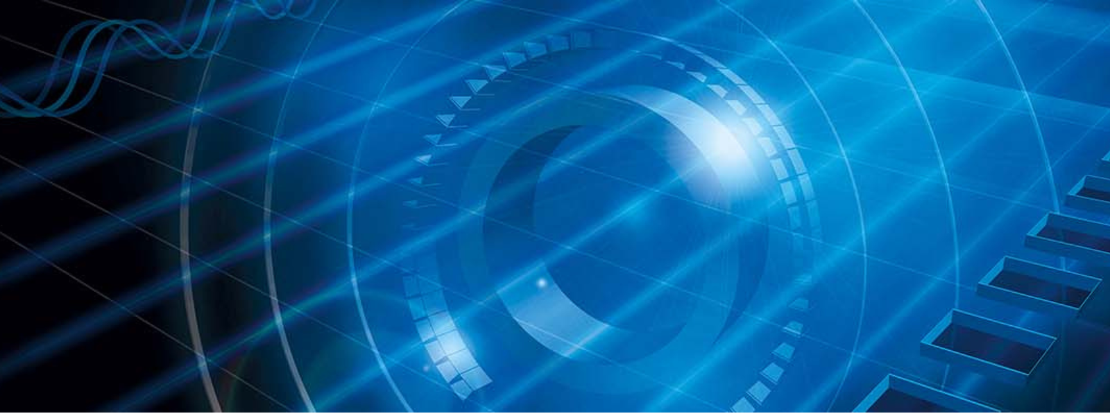 Tecnotion B.V. | Twente.com